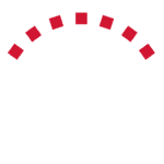 Student Services - IPASS