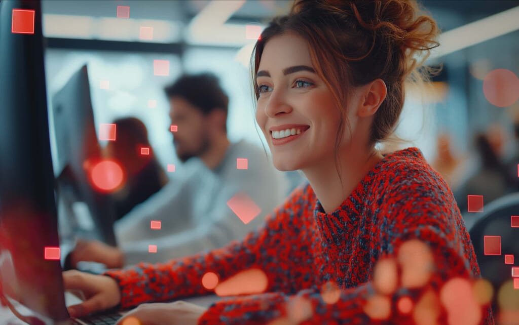 Practical Payroll - IPASS