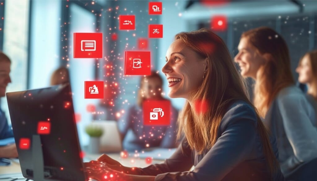 Advanced Payroll - IPASS